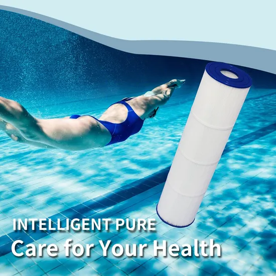 Swimming Pool Filter Sand Pool SPA Filter Pipeless Swimming Pool Filter
