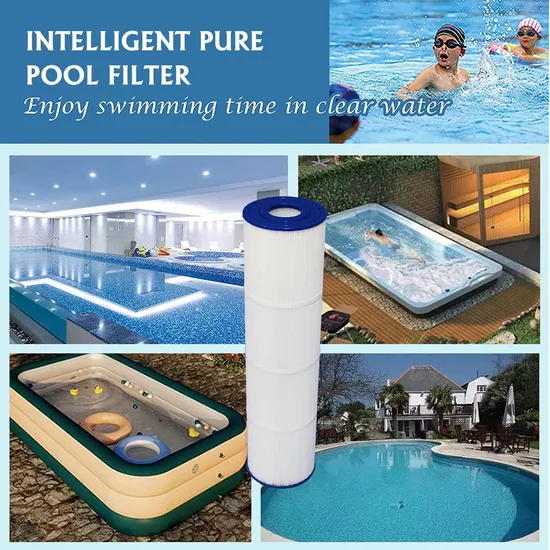 Swimming Pool Filter Sand Pool SPA Filter Pipeless Swimming Pool Filter