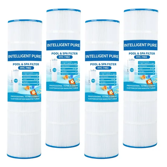 Swimming Pool Filter Sand Pool SPA Filter Pipeless Swimming Pool Filter